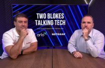 Latest Tech News & Reviews: Phones, Laptops & TVs - Tech Guide