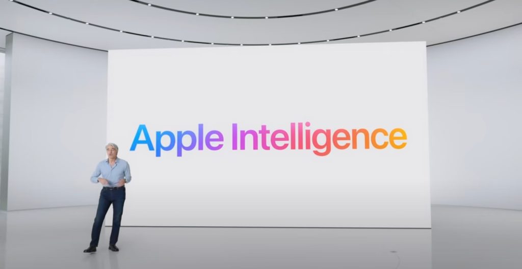 All your questions from Apple's Worldwide Developers Conference 2024 ...