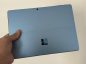 Microsoft Surface Pro Copilot+ PC review - power, performance and on ...
