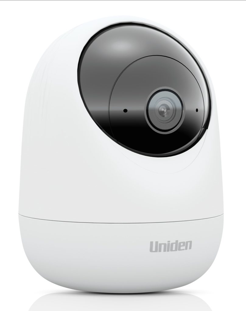 Uniden launches its new affordable range of wireless security solutions ...