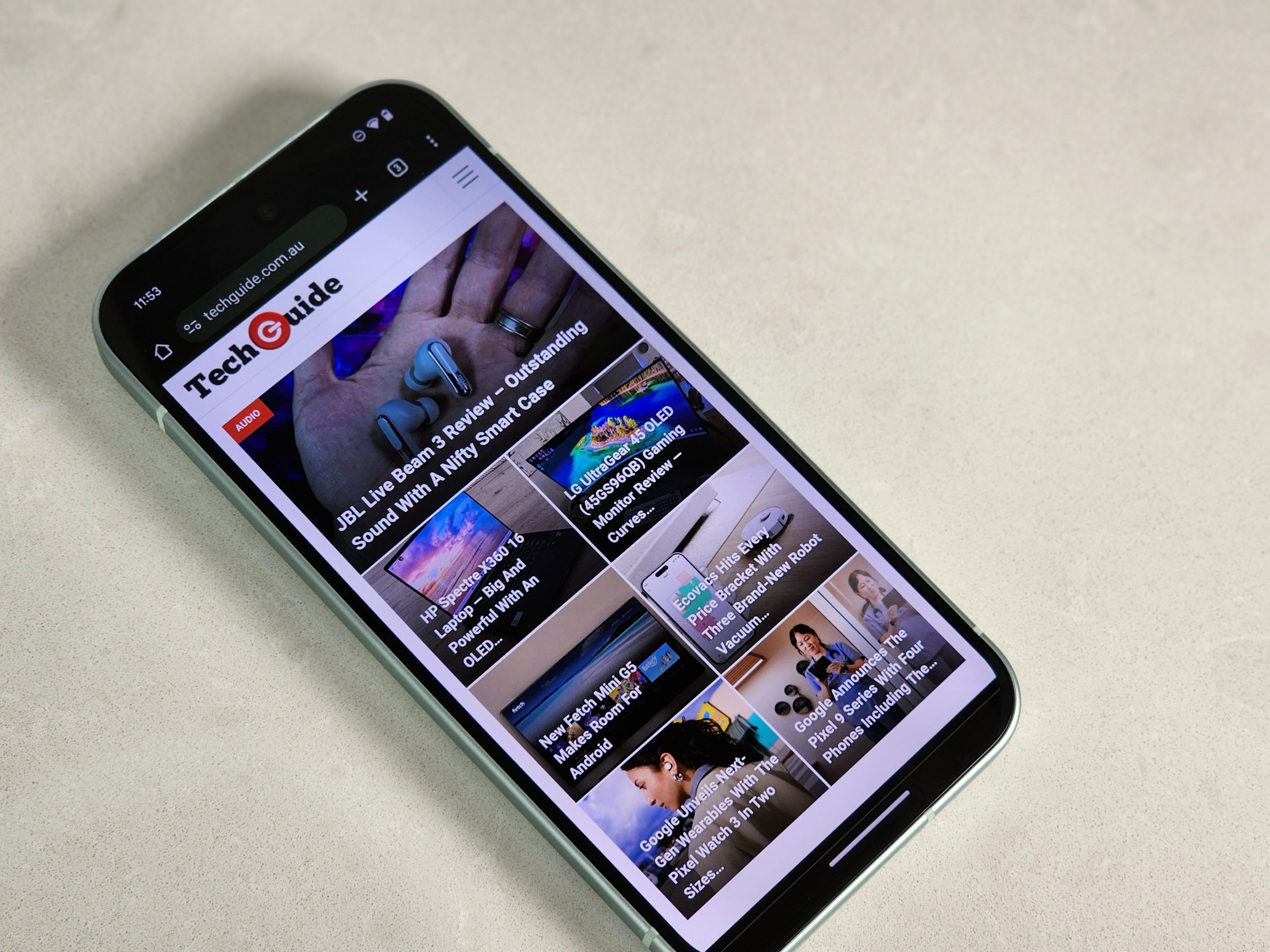 20240821_115355 - Tech Guide