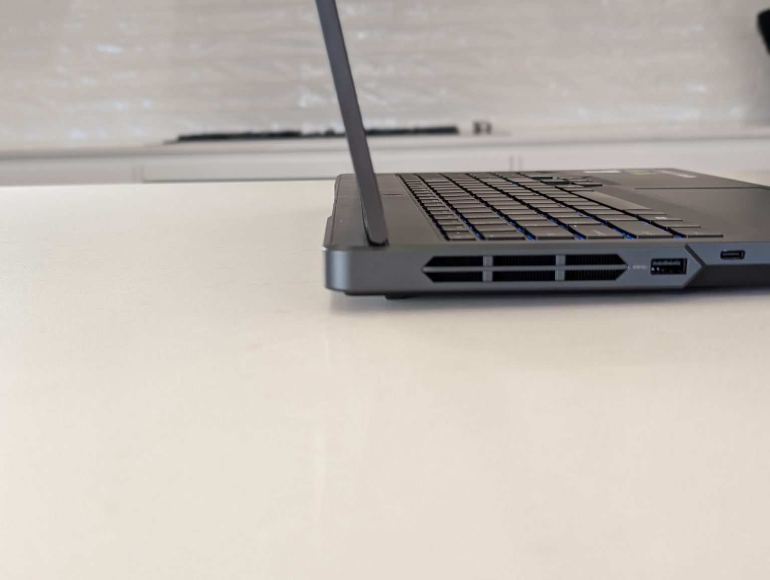 Lenovo Legion Pro 5i (16”, 9) 2024 Review: A budget gaming powerhouse ...