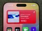 iPhone 16 and iPhone 16 Pro review - innovations make an excellent ...