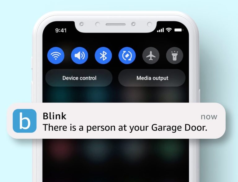 Amazon launches affordable new range of Blink home security cameras ...