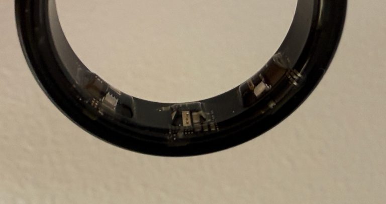 Samsung now offering larger sizes for Galaxy Ring - Tech Guide