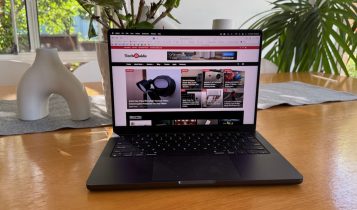 Latest Tech News & Reviews: Phones, Laptops & TVs - Tech Guide