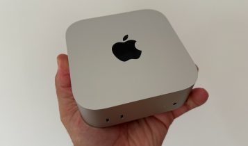 Latest Tech News & Reviews: Phones, Laptops & TVs - Tech Guide