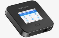 Netgear launches Nighthawk M7 Ultra Mobile 5G Hotspot with Wi-Fi 7 ...