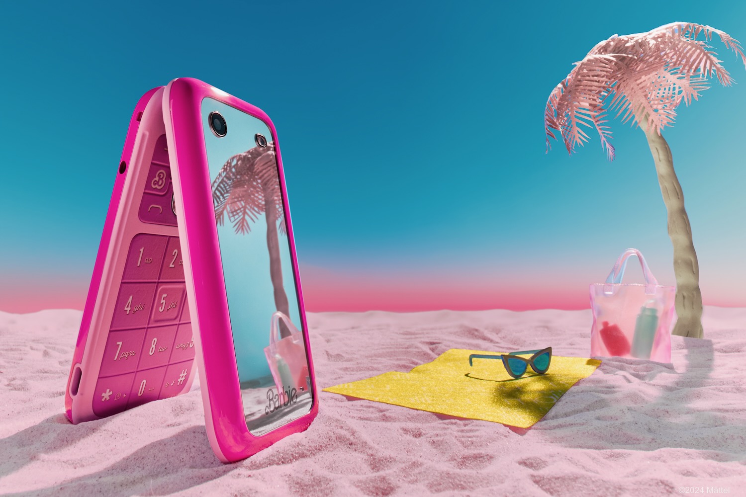 Back-to-school HMD smartphone options that won't break the bank - Tech ...