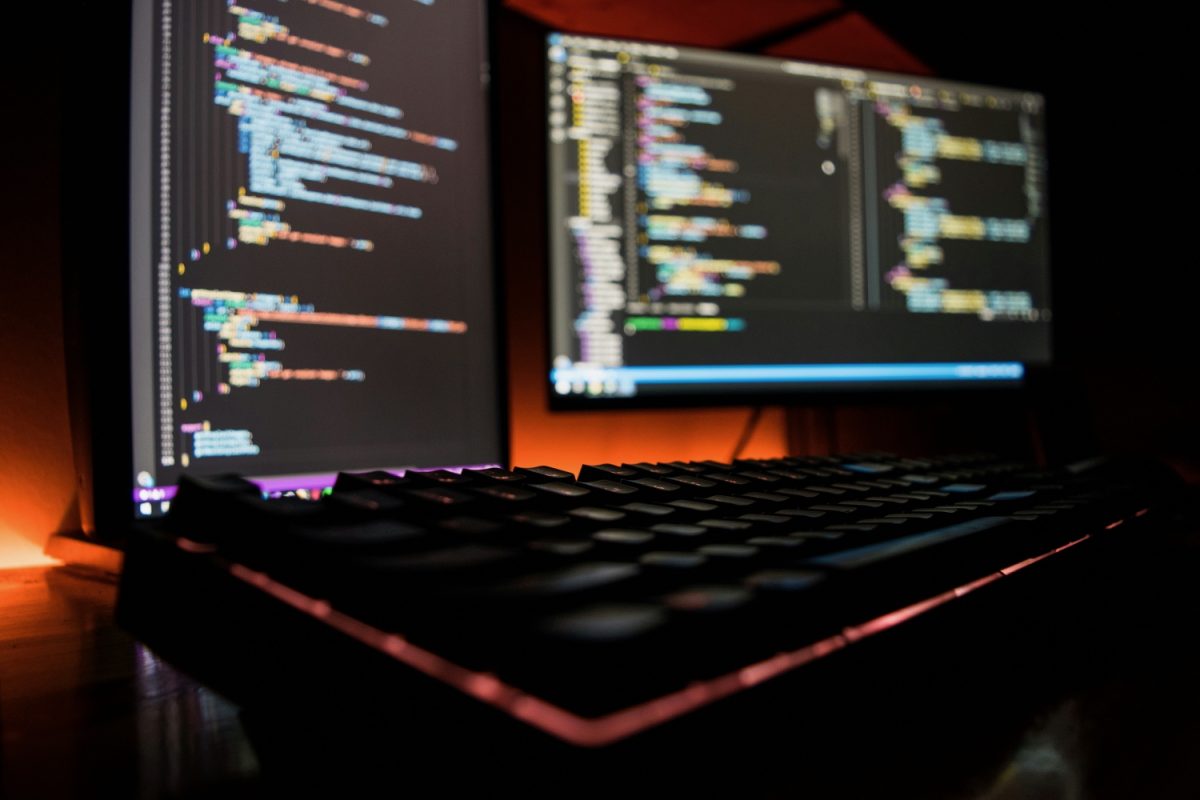 The Role of Better Site Data in Faster, Smarter Project Planning - Tech ...