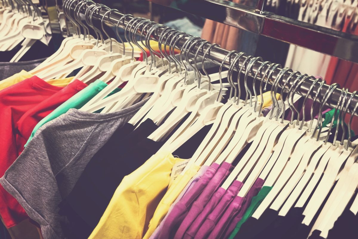 Best Practices for Managing Size Charts in Growing Shopify Businesses ...