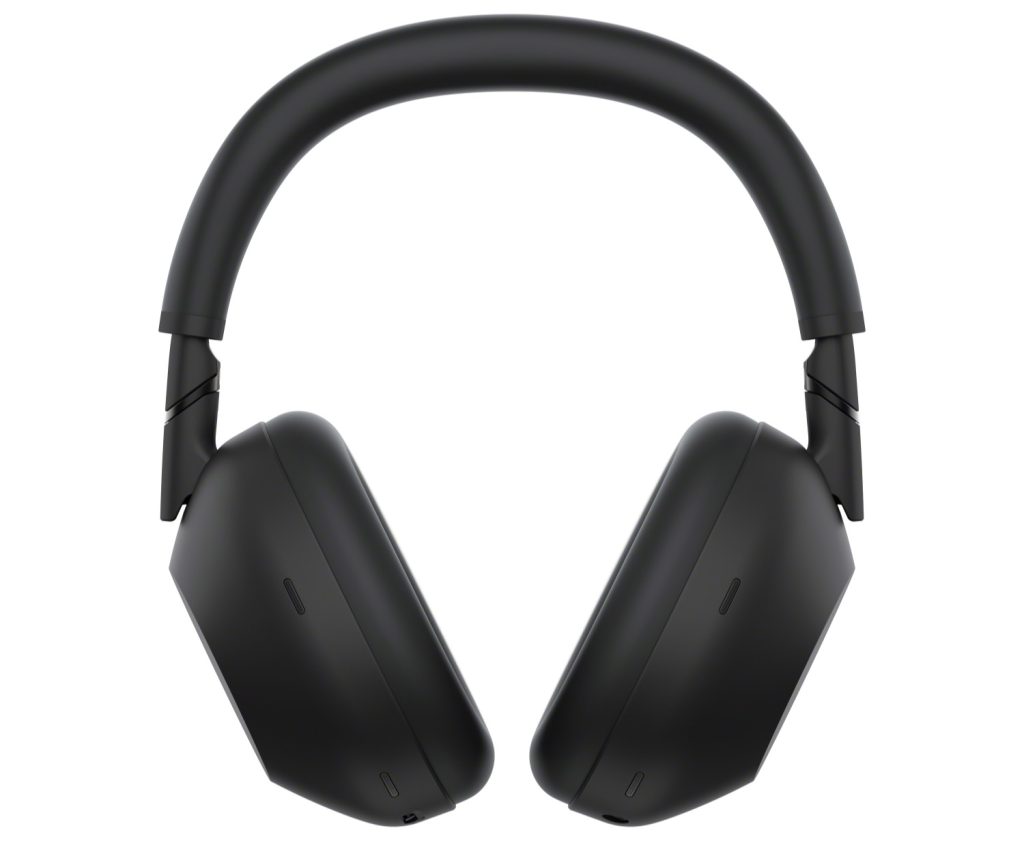 Sony WH-1000XM6 headphones review - an already excellent product just ...