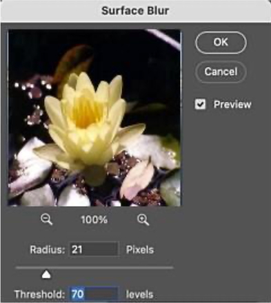 How to Repair a Pixelated Image: A Comprehensive Guide - Tech Guide