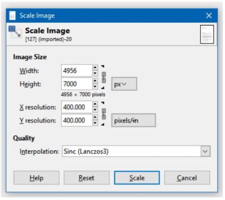 How to Repair a Pixelated Image: A Comprehensive Guide - Tech Guide