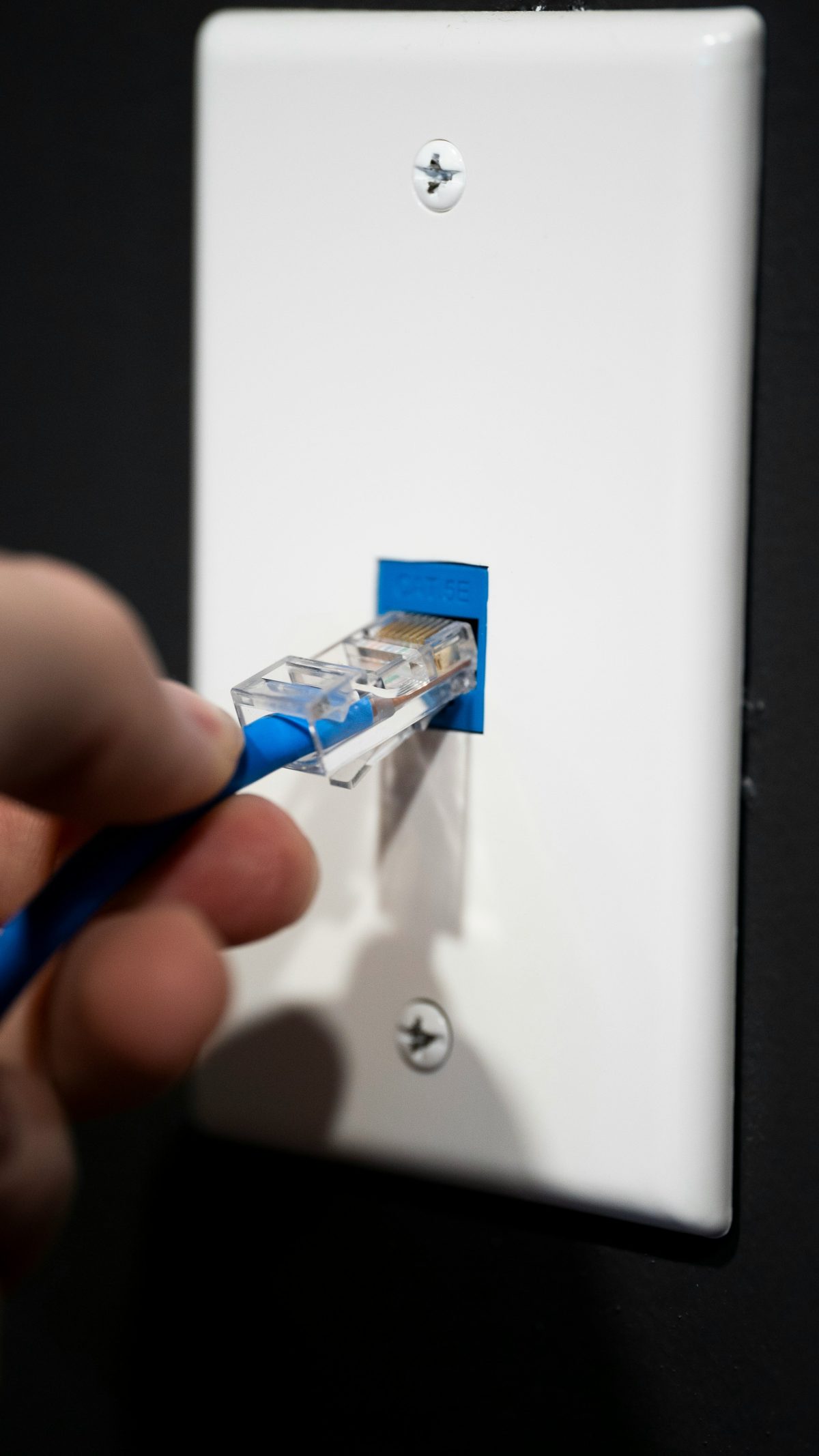 SpinTel offering a lifetime discount on its two fastest NBN plans ...
