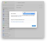 How to install iOS 26, iPad OS 26, macOS Tahoe 26 and watchOS 26 with ...