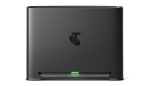 Telstra releases new Smart Modem 4 with 5G back up, WiFi 7 connectivity ...
