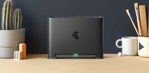 Telstra releases new Smart Modem 4 with 5G back up, WiFi 7 connectivity ...