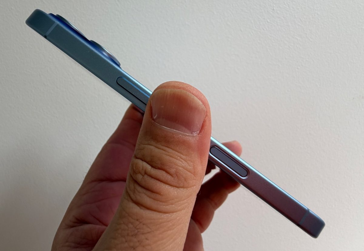 Apple iPhone 17 smartphone review - the best overall value pick of the ...