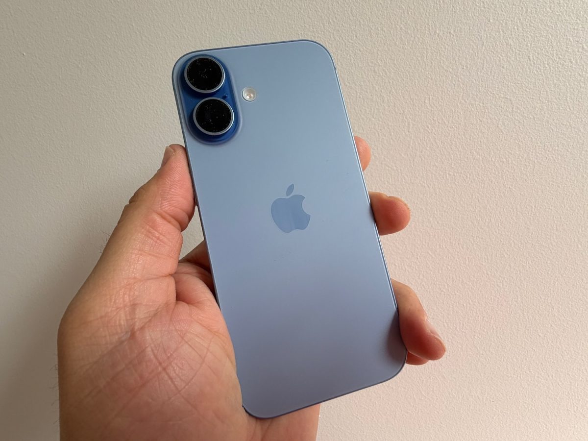 Apple iPhone 17 smartphone review - the best overall value pick of the ...
