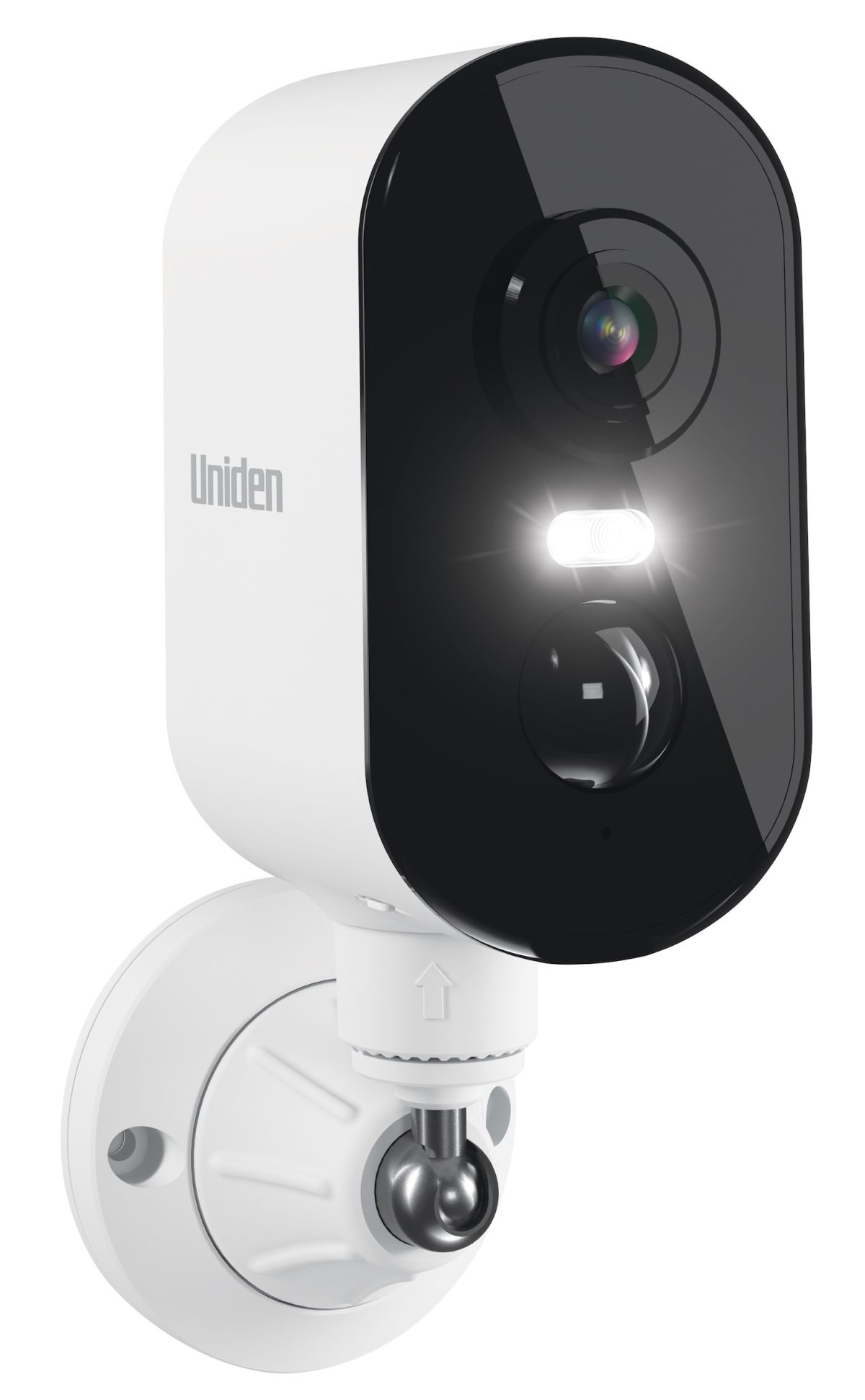 Uniden launches new SOLO X2K range with AI alerts and 24/7 recording ...