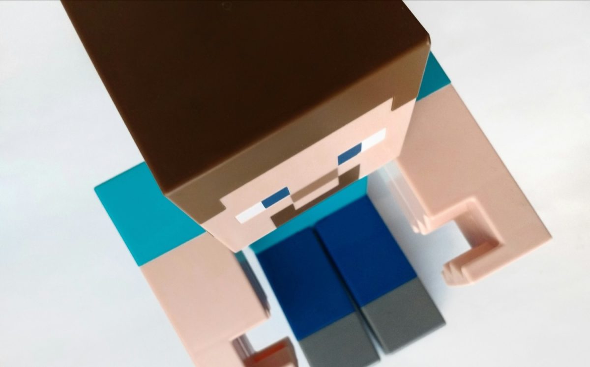 Best Minecraft Skins 2025: Top Ideas for a Stylish Player - Tech Guide