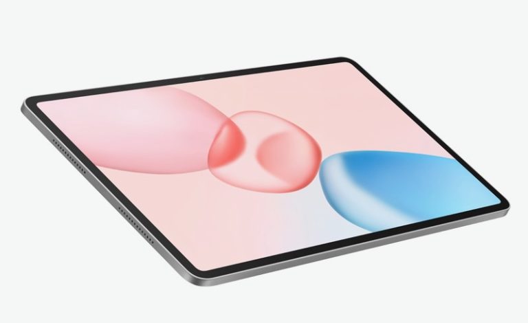 Honor launches its smartphones in Australia including the world's ...