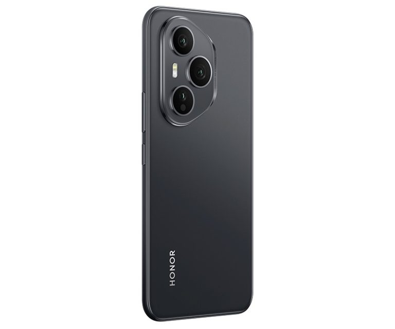 Honor launches its smartphones in Australia including the world's ...