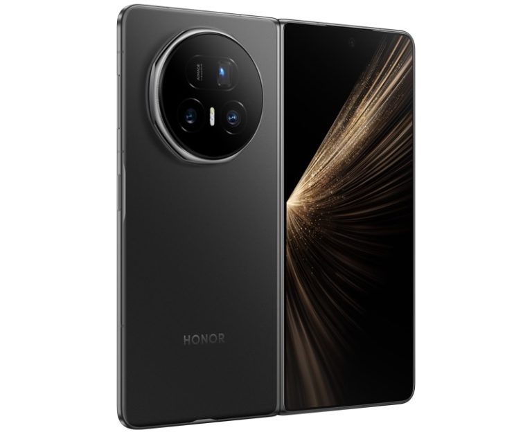 Honor launches its smartphones in Australia including the world's ...