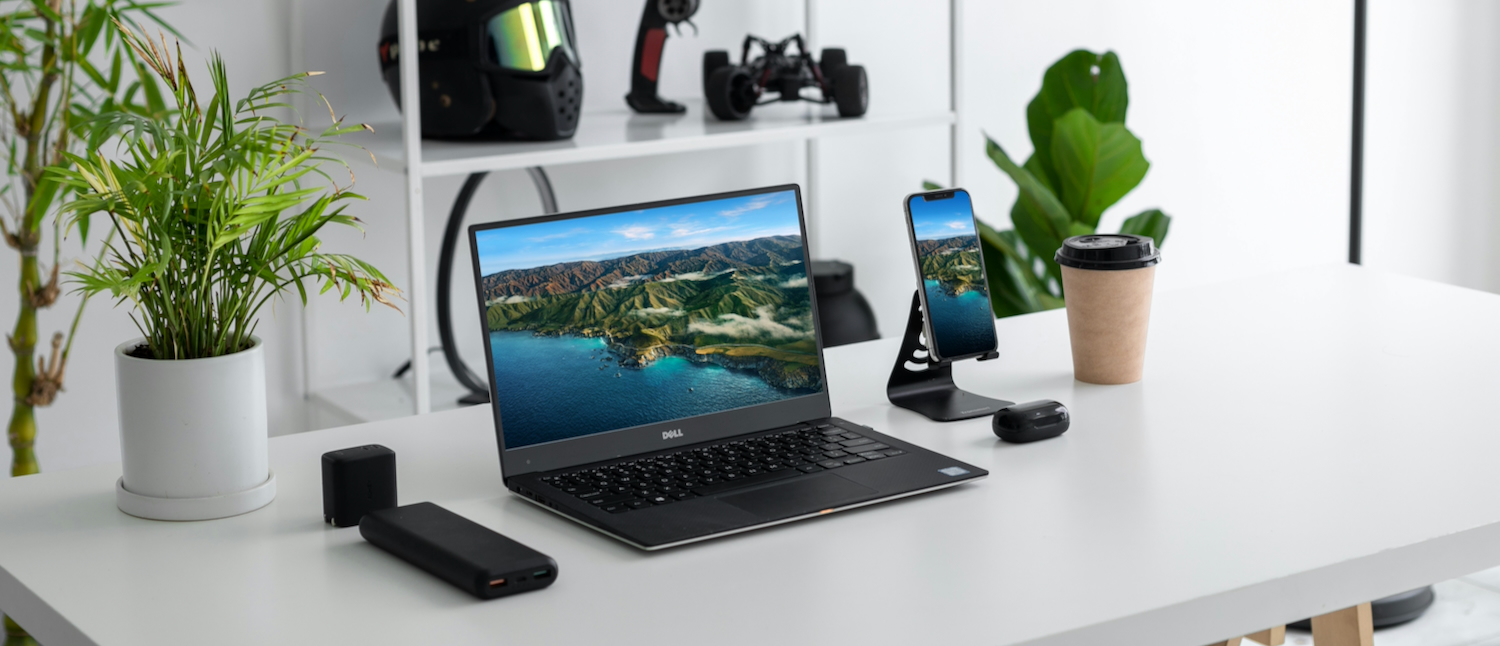 Top Energy-Efficient Gadgets That Actually Cut Your Power Bill - Tech Guide