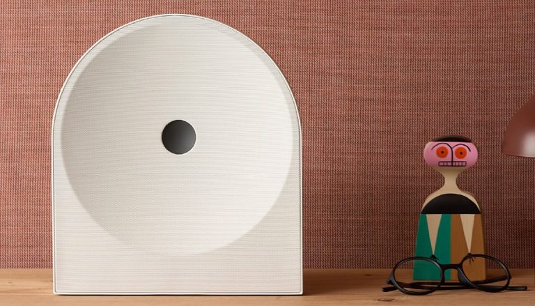 Samsung to debut new audio products for an improved home sound ...