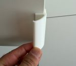 Bambu Lab H2C 3D printer review - remarkable device that has created ...