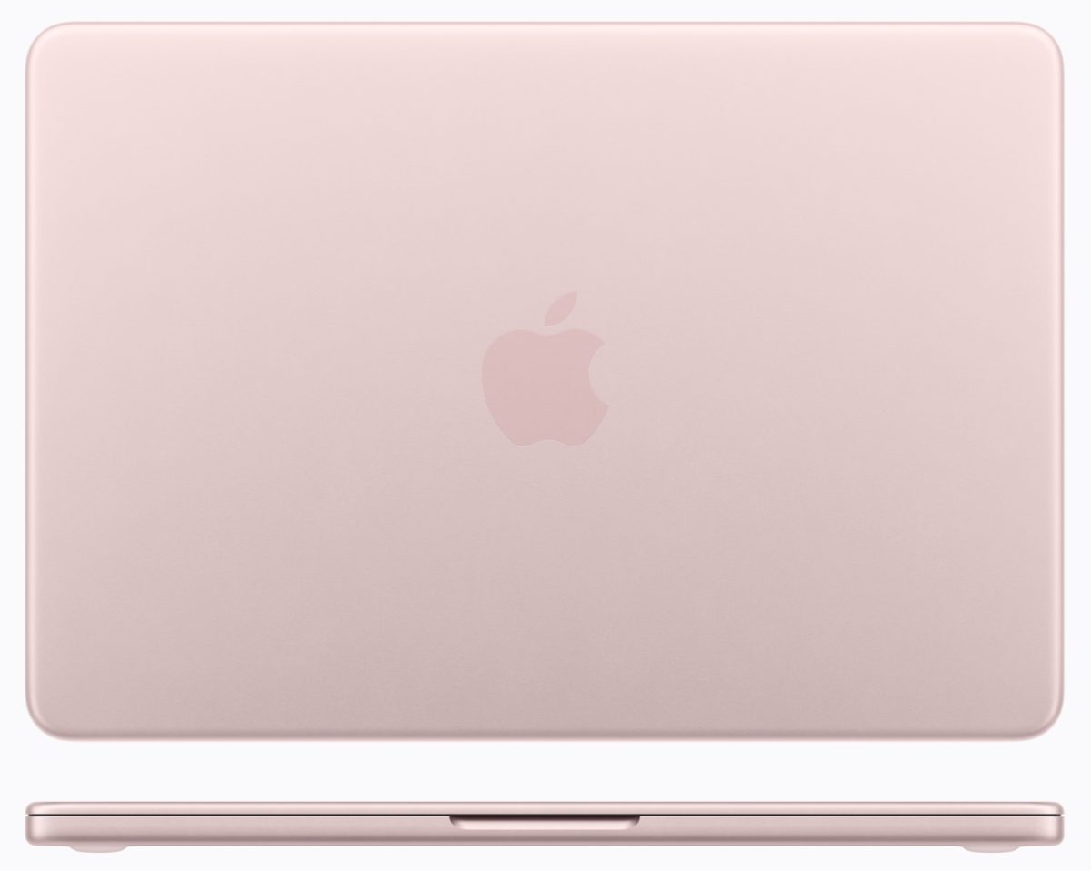 MacBookNeo2 - Tech Guide