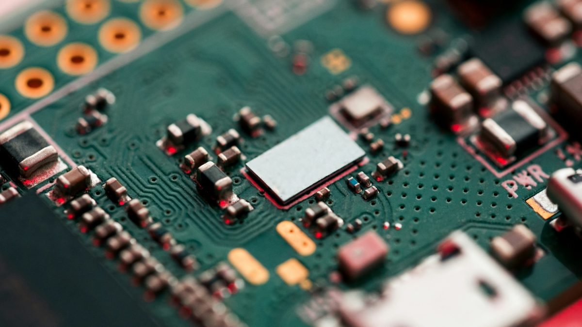 PC and tablet shipments to fall dramatically in 2026 due to memory ...