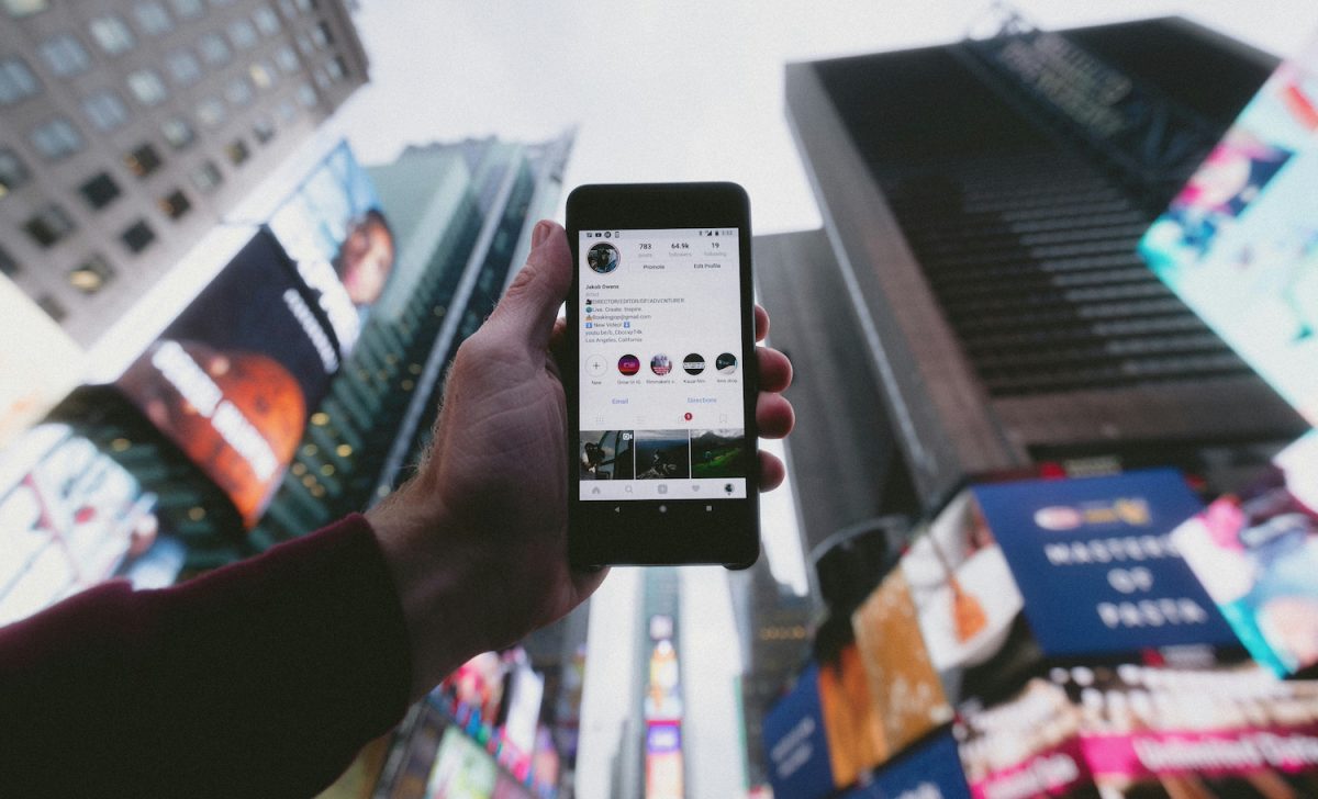 The Digital Nomad Guide to Japan in 2026: Why Your Phone is the New ...