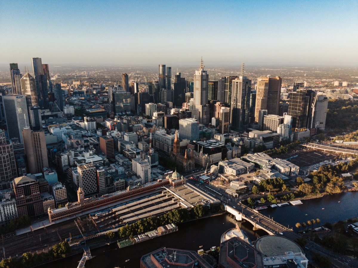 DJI's new Lito series drones are aimed at first time aerial ...