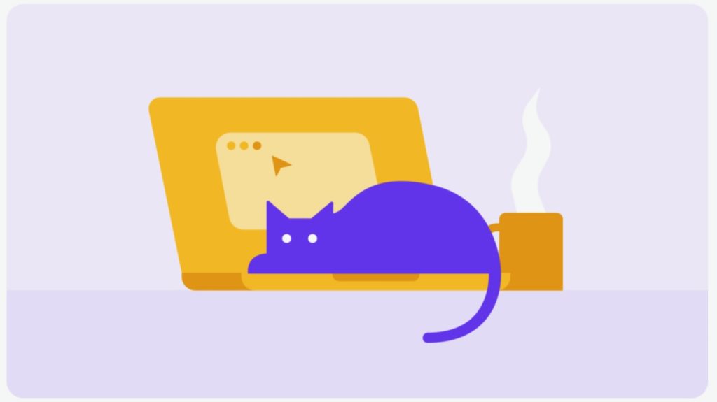 Simple Productivity Hacks for Better Focus and Time Use - Tech Guide