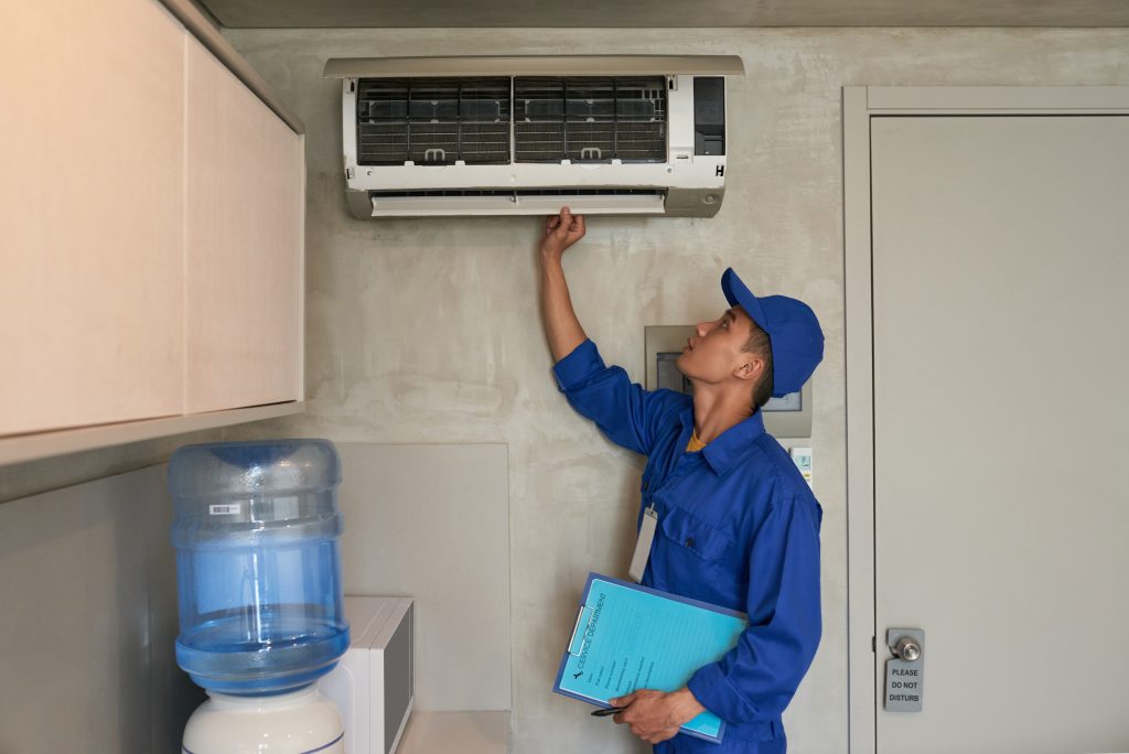 A Practical Guide to Split System Air Conditioner Installation - Tech Guide