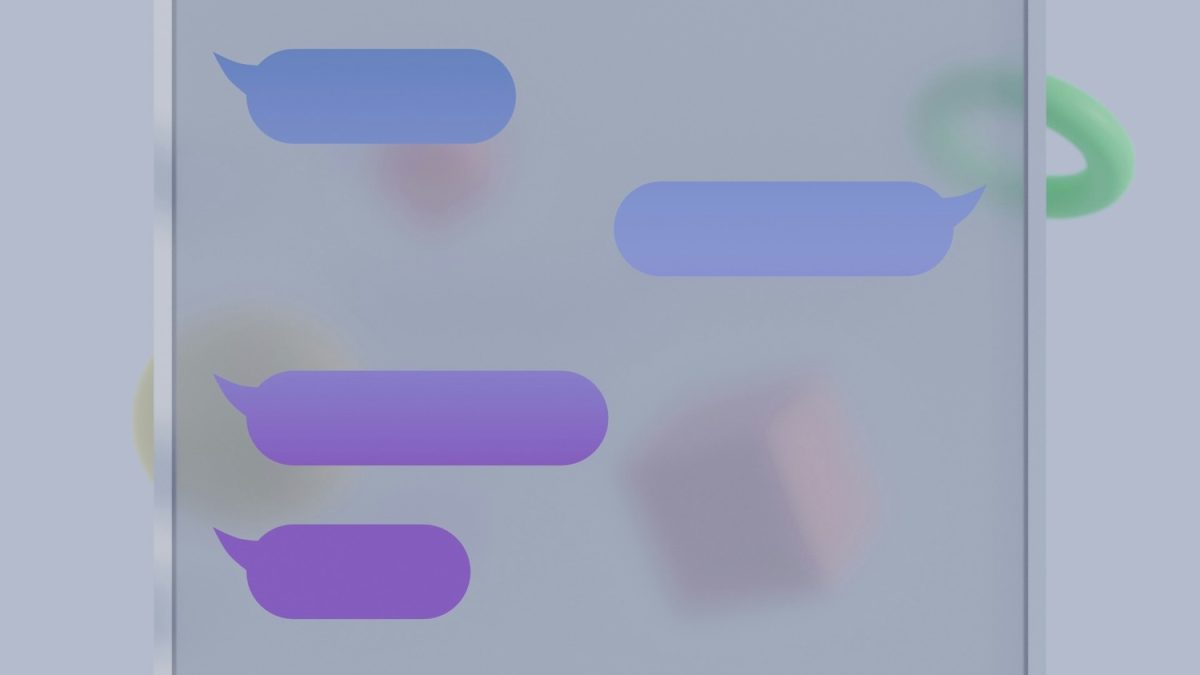Why Secure Messaging Apps Are Replacing Traditional SMS in 2026 - Tech ...