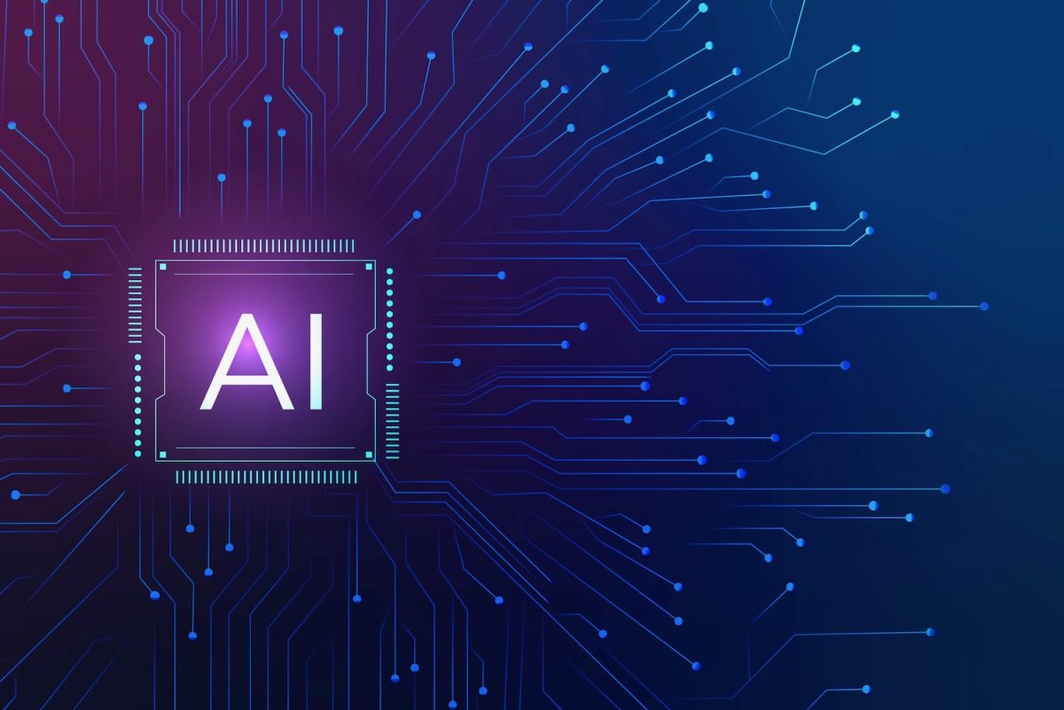 Why Australian Tech Professionals Are Going Back to Study AI in 2026 ...