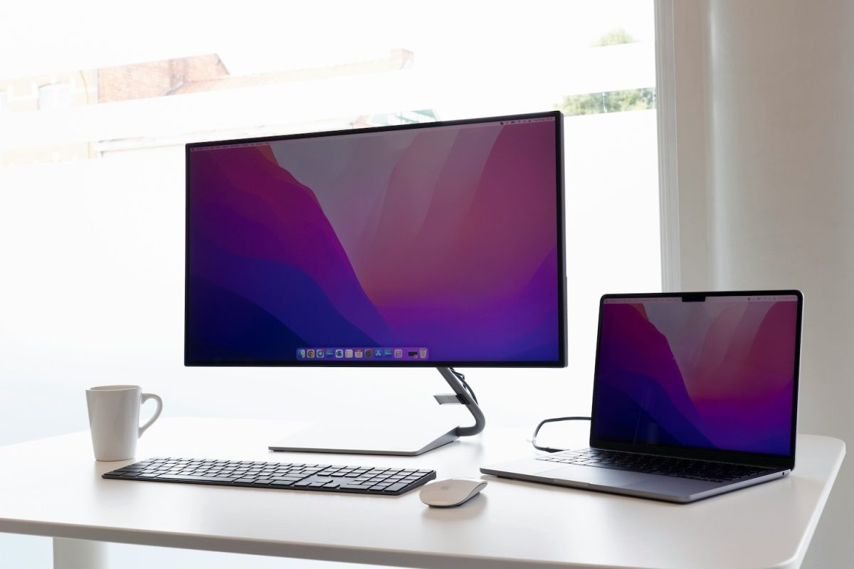 PDF vs Word: When to Use Which Format and Why - Tech Guide