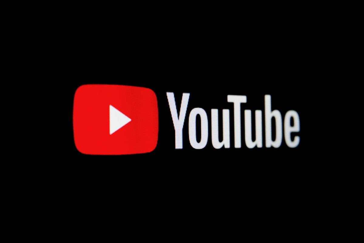 How to Download YouTube Videos on Any Device in 2026: The Complete ...