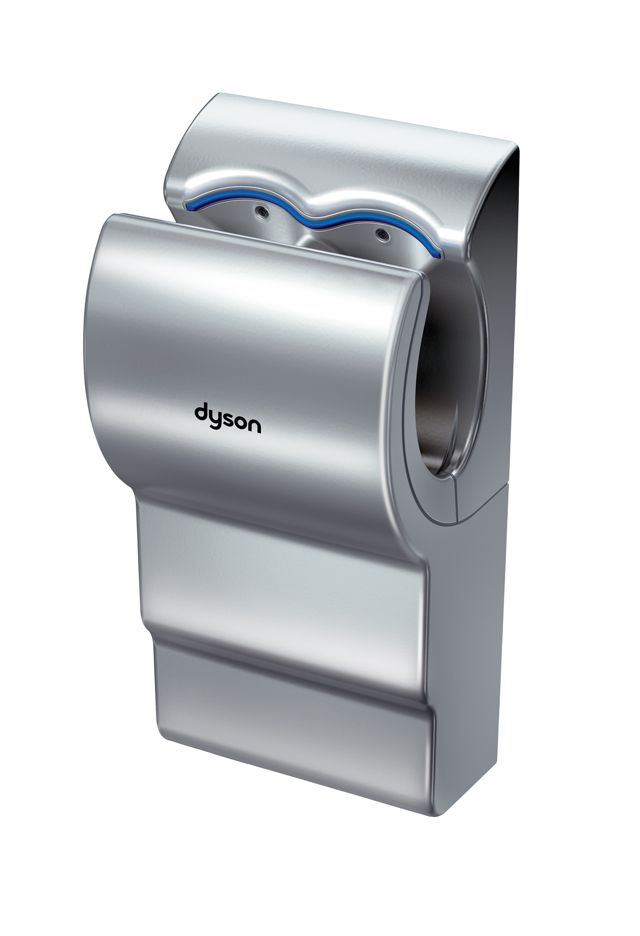 dysondryer1 - Tech Guide