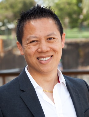 rick_luu - Tech Guide