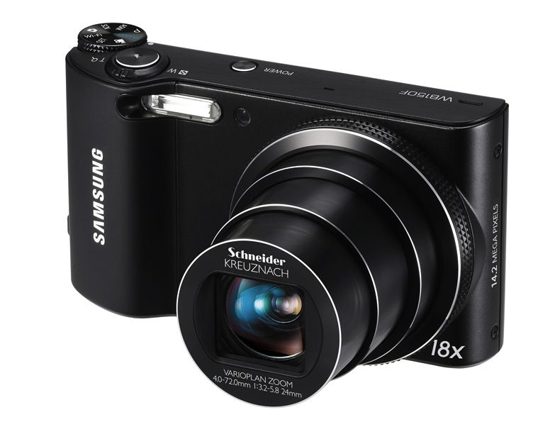 samsungwf150f - Tech Guide
