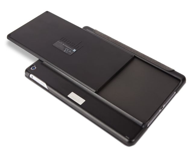 versakeyboard4 - Tech Guide