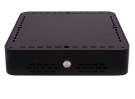 Voice Viper lets you control your home just by talking