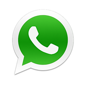 Facebook pays $19 billion to acquire WhatsApp